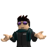 GUSTY WINDS STUDIO - Roblox