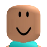 Keystone Gymnastics - Roblox