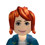 Roy & Charcle - Roblox