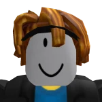 The Official BTWF Group - Roblox