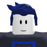 Daylight UGC - Roblox