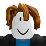 mPhase - Roblox