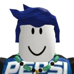 SCPF || Special Containment Procedures Foundation - Roblox