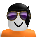 Complex - Roblox
