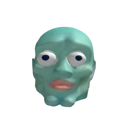 Catálogo