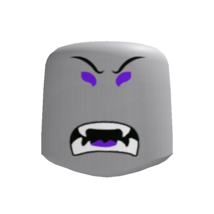 Purple Beast Mode Narrow