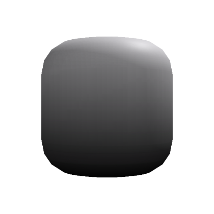 Reverse Shadow Head