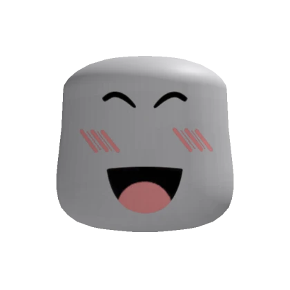 Super Super Happy Face (SSHF)