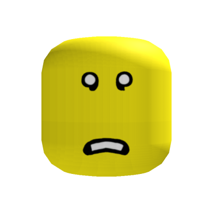 Noob Dead - Forsaken