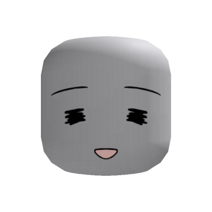 Teto