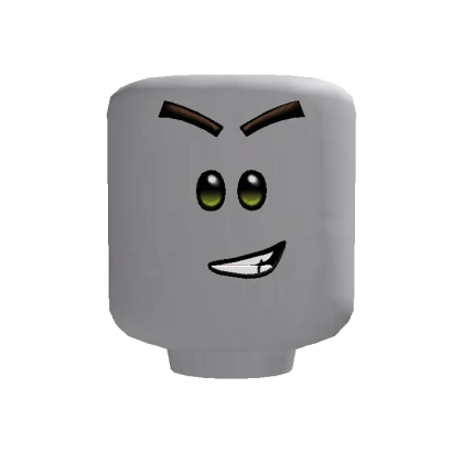 Treasure Finder - Roblox