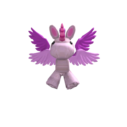 Unicorn - Roblox