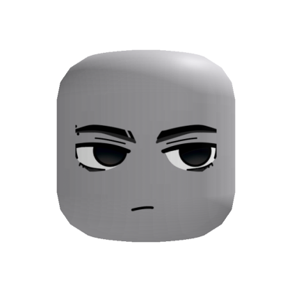 Side Eye