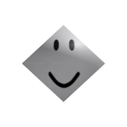 Smile - Roblox