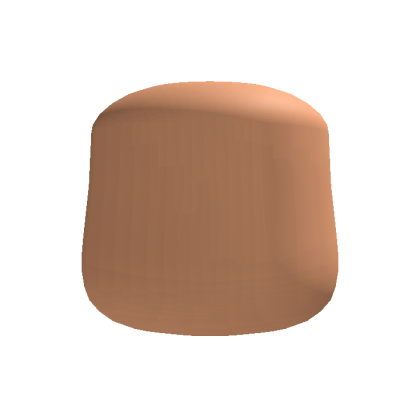 Faceless Cheeks - Roblox