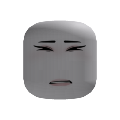 Sleek Wincing Douyin Girl