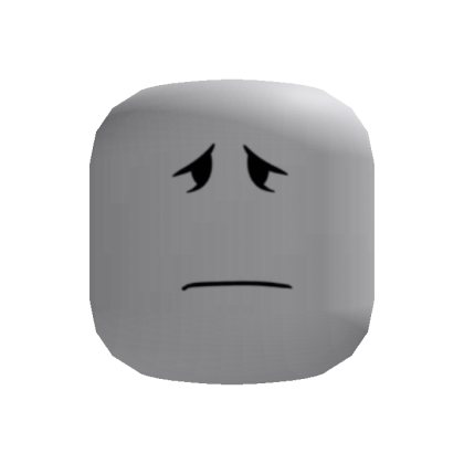 Sad