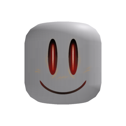 Hatred/Builderman [BLOCK TALES]