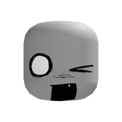 Surprised Scene Fang Face