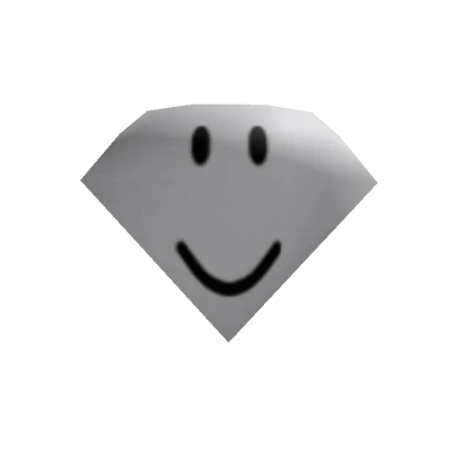 Diamond - Roblox