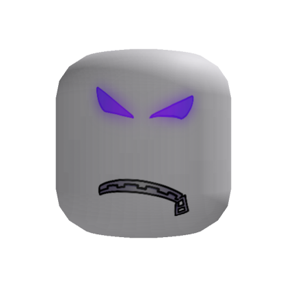 Azure Face