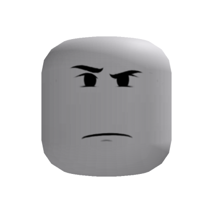 Stern Guy