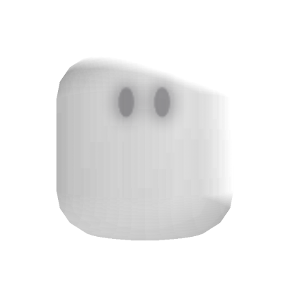 Glowing Eyes [Recolorable]