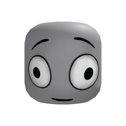 funny emoji reaction face