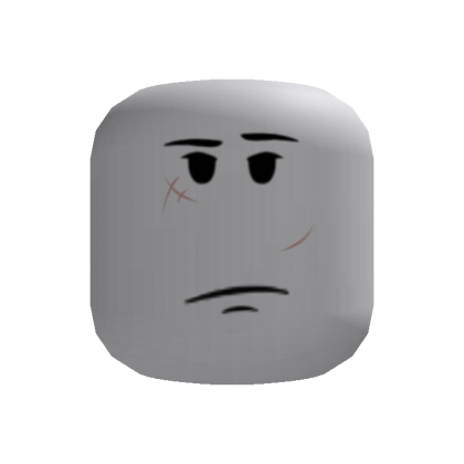[Classic] Battle Scars