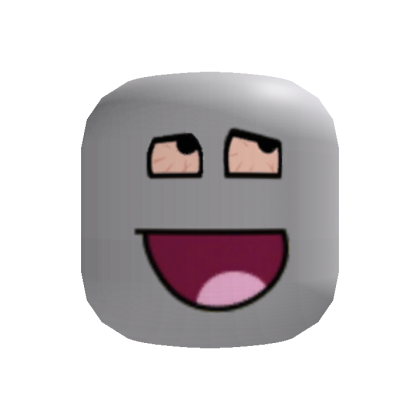 Epic Sleepy Tired Shedletsky Face