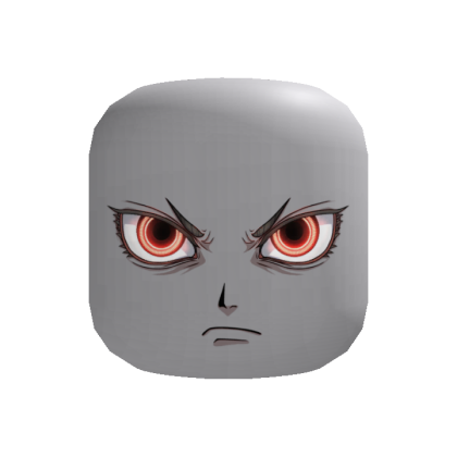 Rudo Surebec