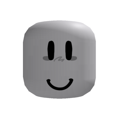 Classic Retro Face