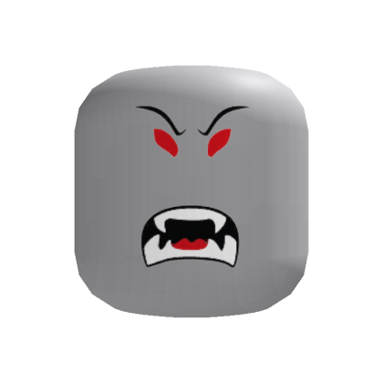Red Beast