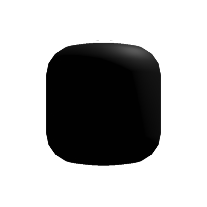 White Outline