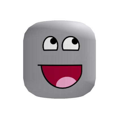 Epic Face