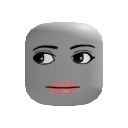 Girl Side Eye