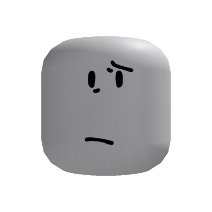 elliot default face