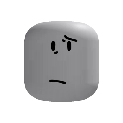 elliot default face