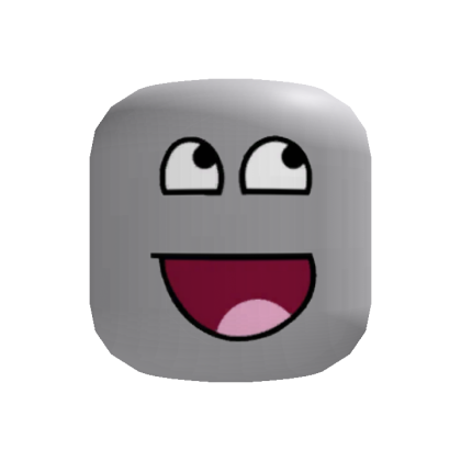 Epic Face