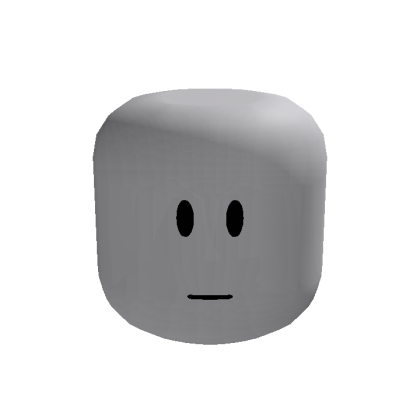 Modérateur - Roblox