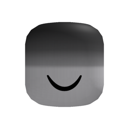 Shady Smile