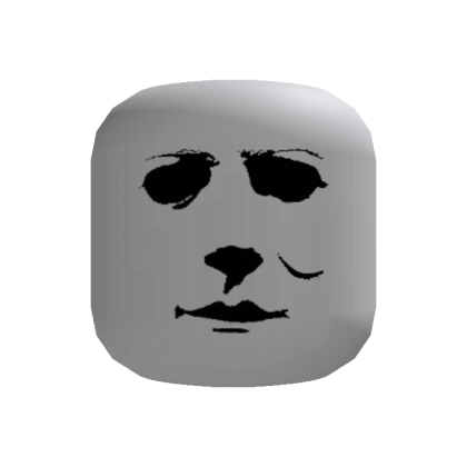 Michael Myers Face [BEST⭐]