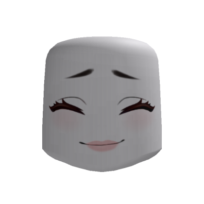 Nice Smile
