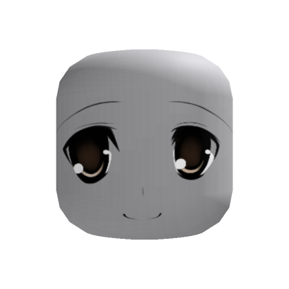 Cute Yuki Smile Subahibi