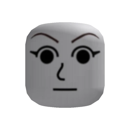 Default Female