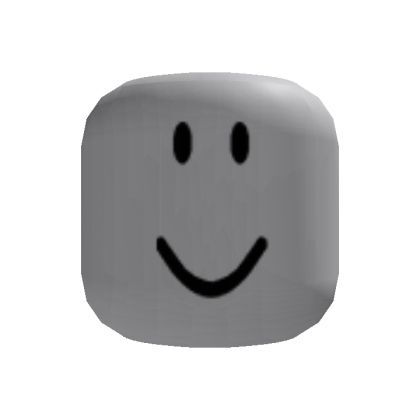 Very Very Very Small Head