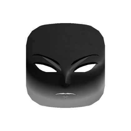 Shadow Head