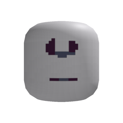ivan (bad things)