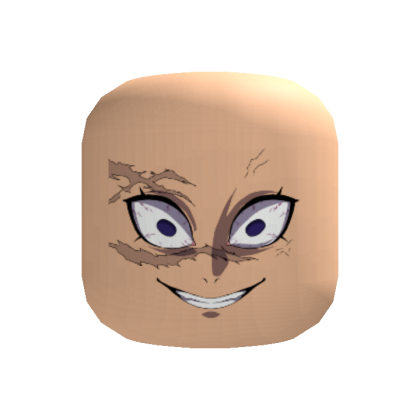 Sanemi