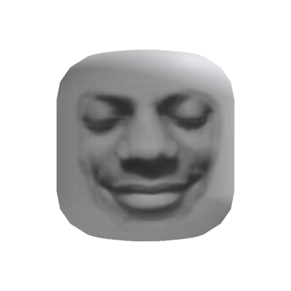 por favor apresúrate necesito esto